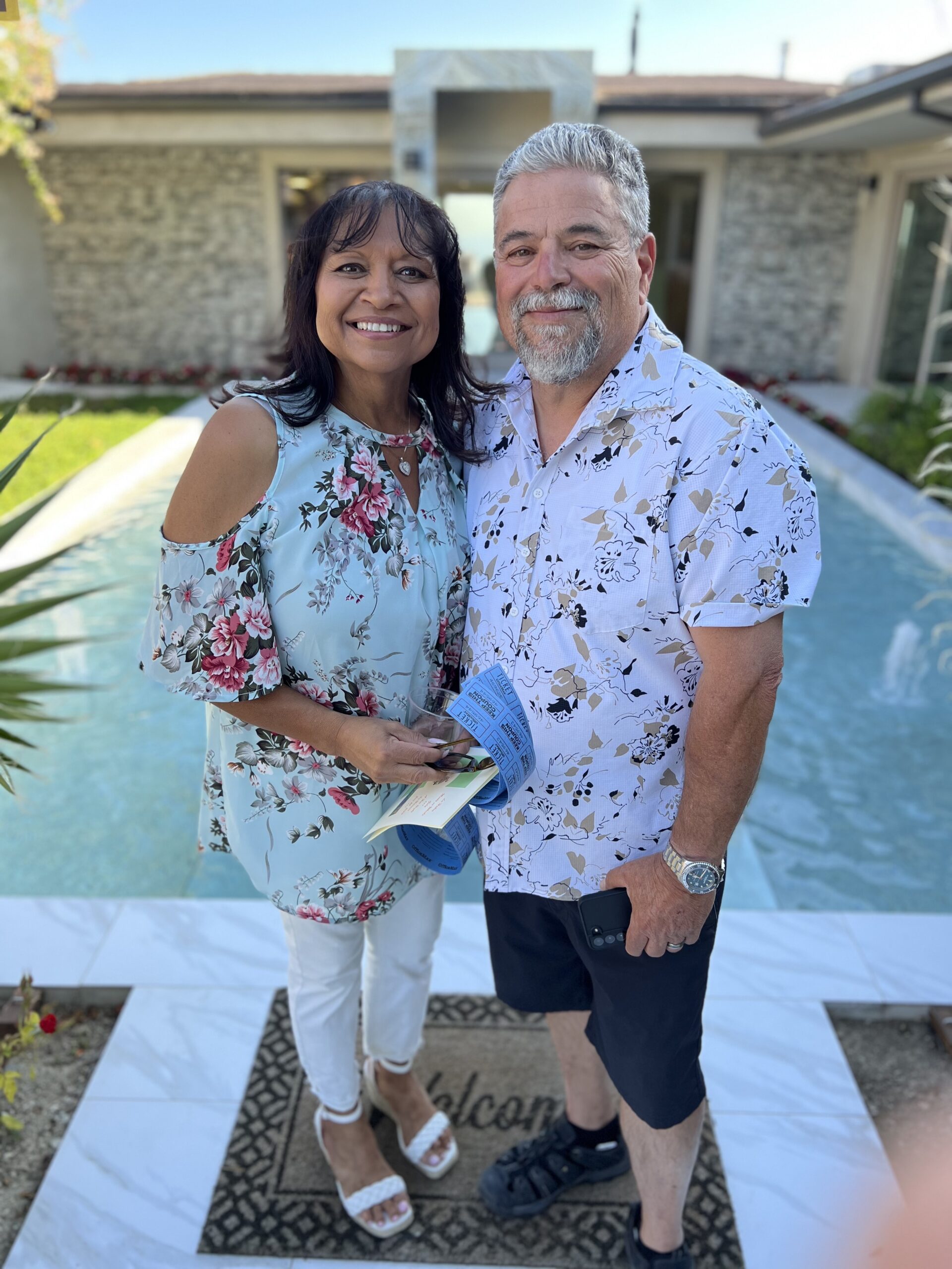 News - La Habra Meals on Wheels