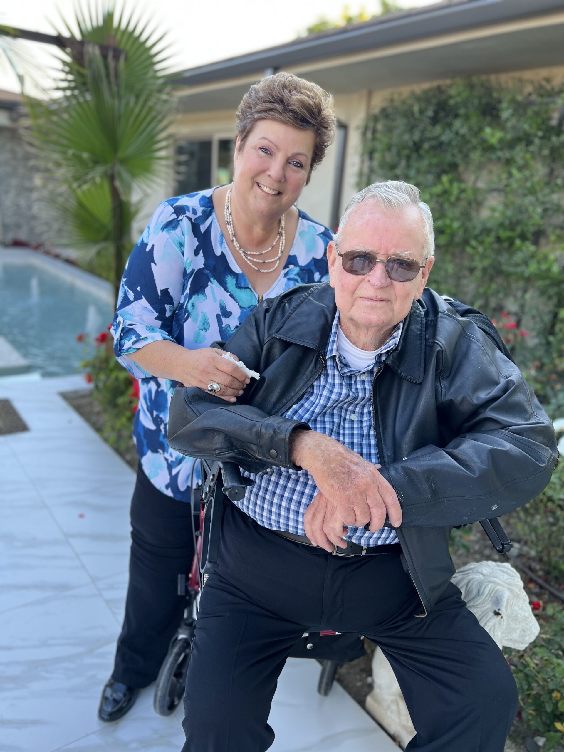 News - La Habra Meals on Wheels