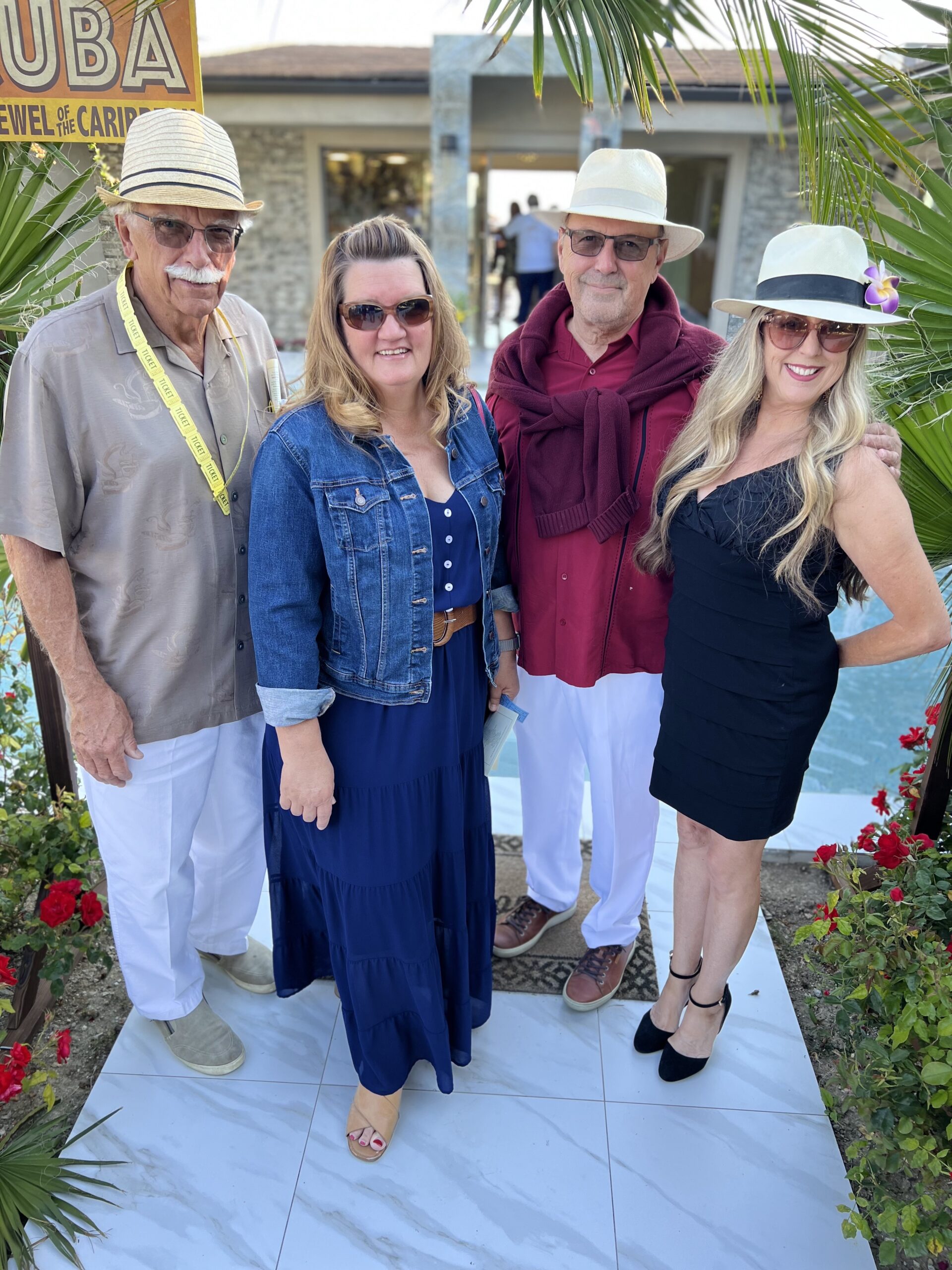 News - La Habra Meals on Wheels